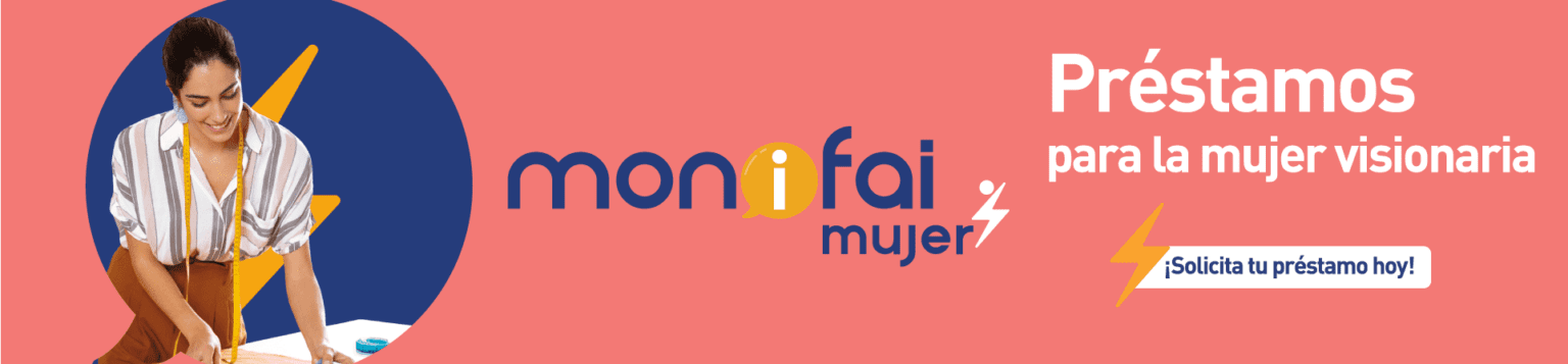 Préstamos Personales Rápidos en Línea - ¡Solicite su Crédito Ahora!