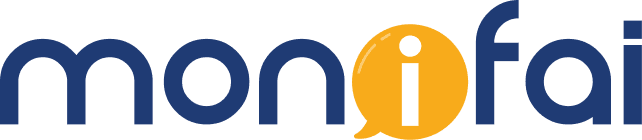 Monifai