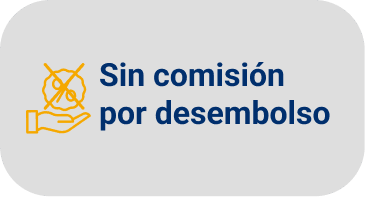 Préstamos y productos financieros | Monifai Costa Rica