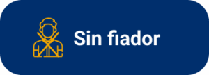 Crédito personal | Monifai El Salvador
