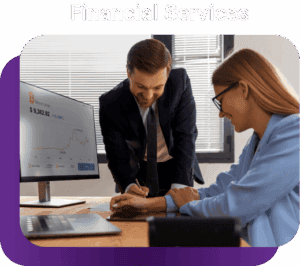 Nosotros | Monifai Costa Rica