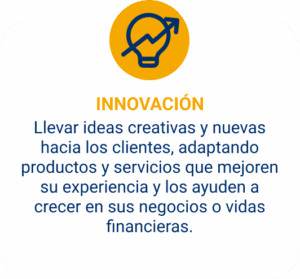 Nosotros | Monifai Costa Rica