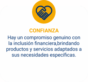 Nosotros | Monifai Costa Rica