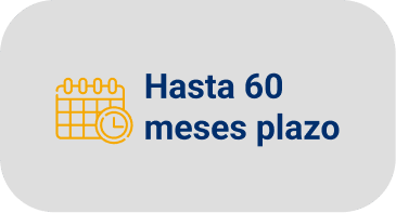 Préstamos y productos financieros | Monifai Costa Rica
