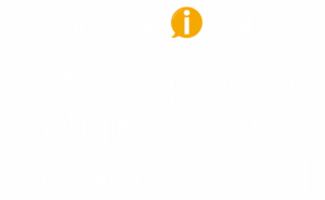Crédito personal | Monifai El Salvador