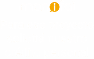 Crédito personal | Monifai Costa Rica
