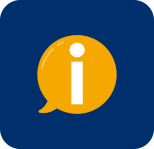 Nosotros | Monifai Costa Rica